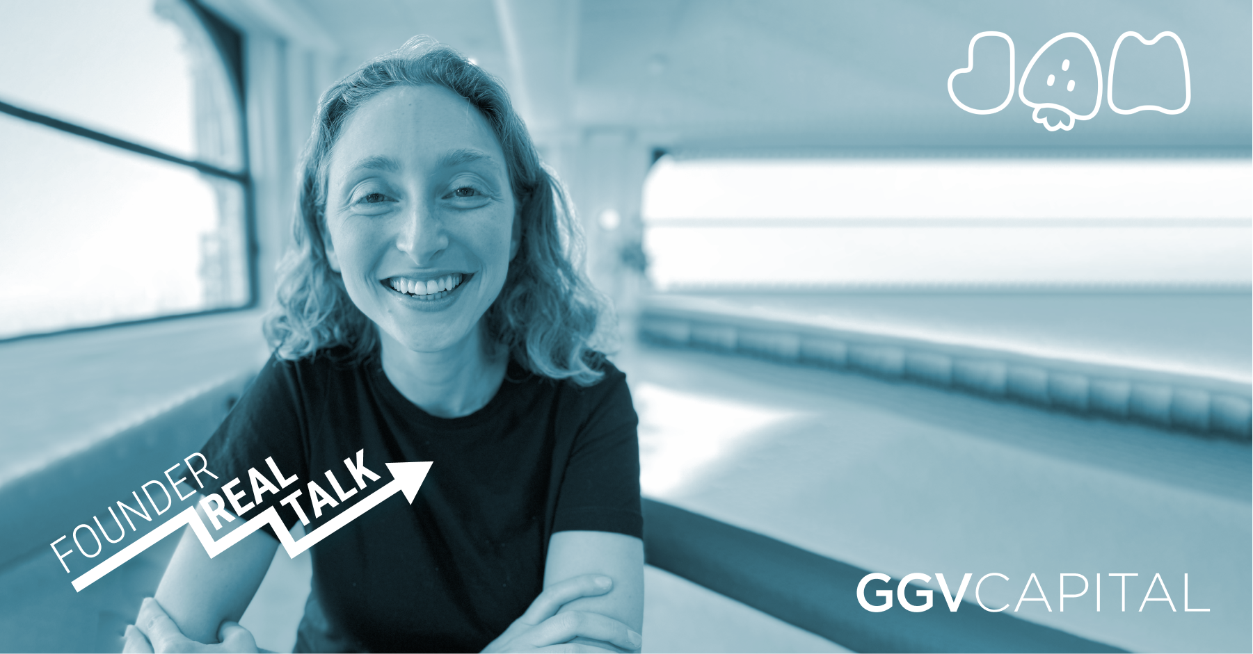 Episode 76 - Dani Grant, Co-Founder and CEO of Jam.dev, on Building and ... Episode 76 - Dani Grant, Co-Founder and CEO of Jam.dev, on Building and ...