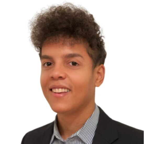 Asia Team - Page 2 - GGV Capital